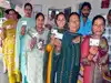 male aand female symbol: Latest News & Videos, Photos about male aand ...