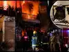 garena free fire latest new News and Updates from The Economic Times ...