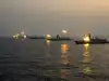 indian navy marine commandos News and Updates from The Economic Times ...