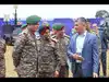 samarkand samarqand region evacuation order: Latest News & Videos ...