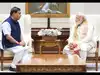 narendra modi cm meeting: Latest News & Videos, Photos about narendra ...