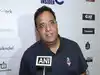 nft aggregator bridging brand based digital merch News and Updates from ...