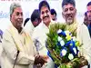 congress leader ramesh chennithala: Latest News & Videos, Photos about ...
