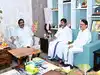 birbal alias totha ram: Latest News & Videos, Photos about birbal alias ...