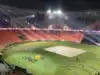 pbks vs rcb final: Latest News & Videos, Photos about pbks vs rcb final ...