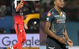 IPL 2026: Live News, Schedule, Points Table, Live Scorecard & Key Moments