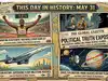 warframe the old peace what happens if i abort mission: Latest News ...