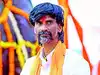 antarwali sarati: Latest News & Videos, Photos about antarwali sarati ...