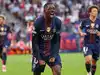 which is more prestigious premier league or champions league: Latest ...