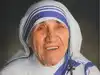 can dilated pupils cause blurred distance vision after cataract surgery ...
