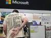 microsoft lists forms branching conditional logic update News and ...