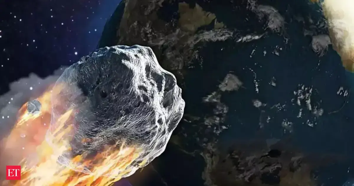 Meteor explosion Massachusetts New England Rhode Island: Meteor ...