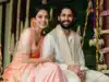 shobhita dhulipala naga chaitanya: Latest News & Videos, Photos about ...