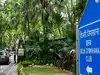 conversational biodiversity: Latest News & Videos, Photos about ...
