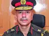 comptroller and auditor general of india cag: Latest News & Videos ...