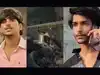adesh pratap singh kairon: Latest News & Videos, Photos about adesh ...