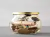 hkw private equity fund: Latest News & Videos, Photos about hkw private ...