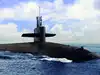 jaitapur nuclear power project: Latest News & Videos, Photos about ...
