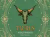 taurus weekly horoscope velida: Latest News & Videos, Photos about ...