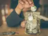 nabil flexi cap fund sip registration: Latest News & Videos, Photos ...