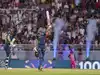 rcb vs gt final match: Latest News & Videos, Photos about rcb vs gt ...