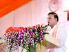 assam chief minister dr himanta biswa sarma: Latest News & Videos ...