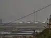 mahi banswara nuclear power project: Latest News & Videos, Photos about ...