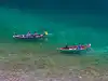 uttarakhand ganga river news: Latest News & Videos, Photos about ...