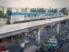 ksrtc bus to palakkad station list: Latest News & Videos, Photos about ...