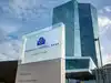diviya chemicals share price: Latest News & Videos, Photos about diviya ...