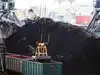 imported coal in india: Latest News & Videos, Photos about imported ...