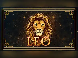 ♌ Leo, Weekly Horoscope (June 1 - June 7, 2026): Your creativity and ...