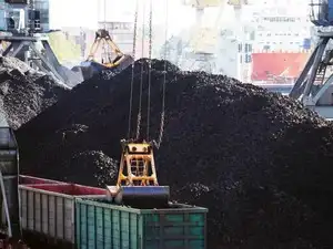 NLC India, Reliance Industries to jointly explore developing ...