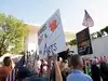 donald trump on us bank note: Latest News & Videos, Photos about donald ...