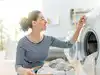 prevent bad smell in clothes: Latest News & Videos, Photos about ...