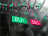 synopsys earnings call time today bangalore india private limited ...