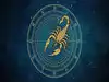 pisces moon horoscope: Latest News & Videos, Photos about pisces moon ...