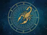 Scorpio Weekly Horoscope: Zodiac Predictions & Astrology Forecast for ...