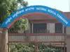 shantam parvat feedback criticism: Latest News & Videos, Photos about ...
