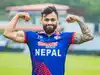 aditya world cricket academy: Latest News & Videos, Photos about aditya ...