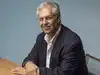 zudio share: Latest News & Videos, Photos about zudio share | The ...