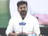 bjp leader prakash reddy: Latest News & Videos, Photos about bjp leader ...