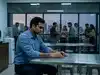 va arugil vaa serial in tamil today episode download kuttymovies ...
