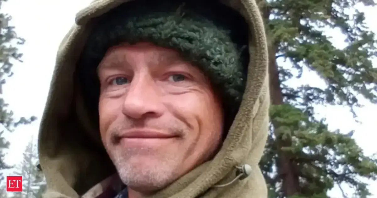 Matt Brown dies at 43: Why did ‘Alaskan Bush People’ star’s family ...
