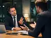 arrowhead ai company employee count: Latest News & Videos, Photos about ...