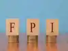 fpi equity portfolio: Latest News & Videos, Photos about fpi equity ...