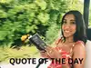 thirsty kirsten london ontario canadian: Latest News & Videos, Photos ...