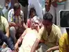 kalyan banerjee allegations: Latest News & Videos, Photos about kalyan ...