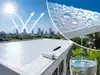 benefits of smart water: Latest News & Videos, Photos about benefits of ...