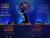 aditya birla sun life insurance company: Latest News & Videos, Photos ...